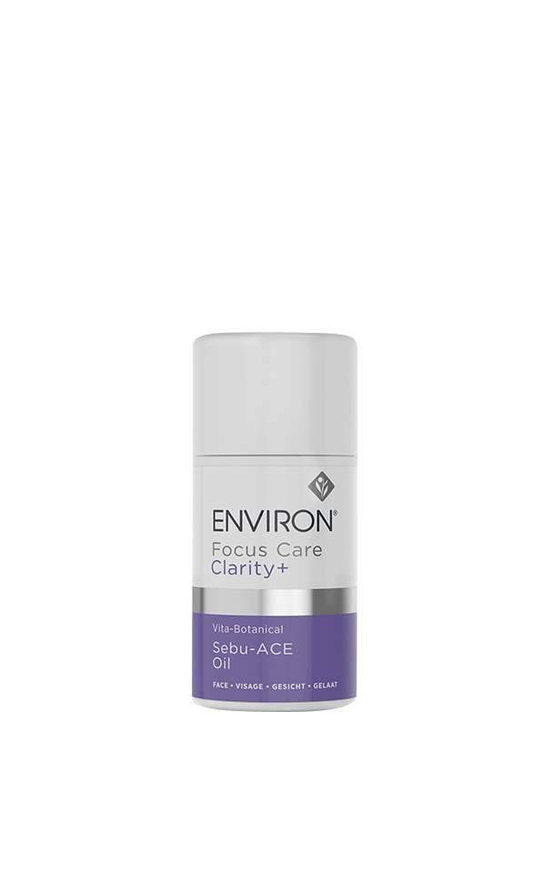Sebu-ACE Oil – Scintillia Skincare